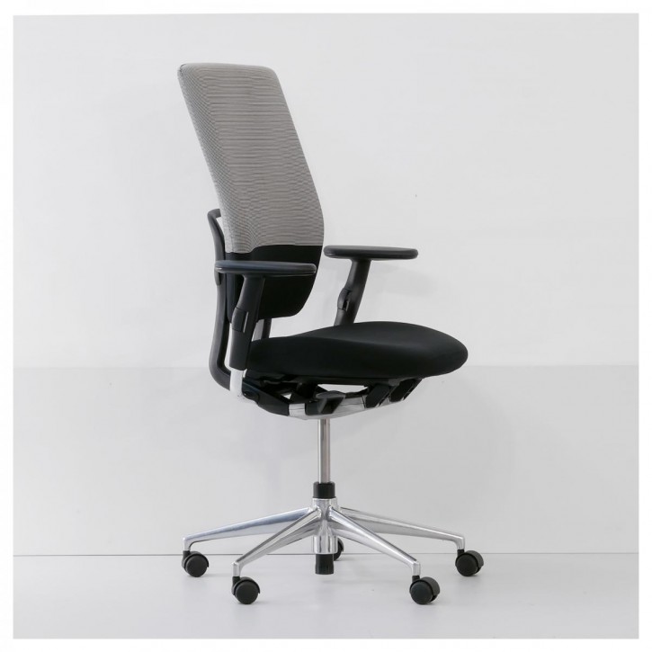 Bürodrehstühle
