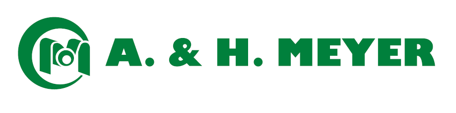 A. & H. Meyer